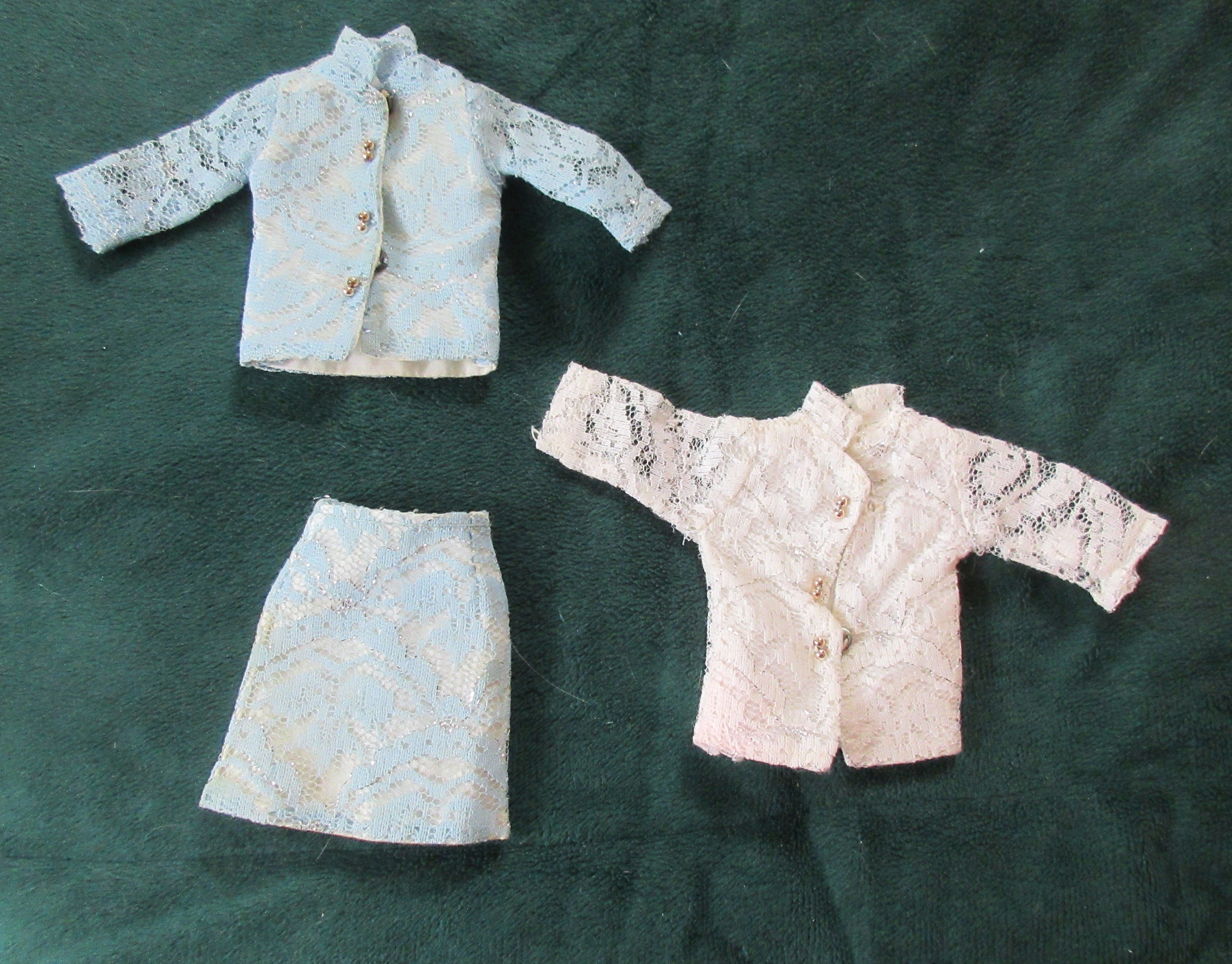 Marcie Mod, Missy Mod Clothing - Etsy