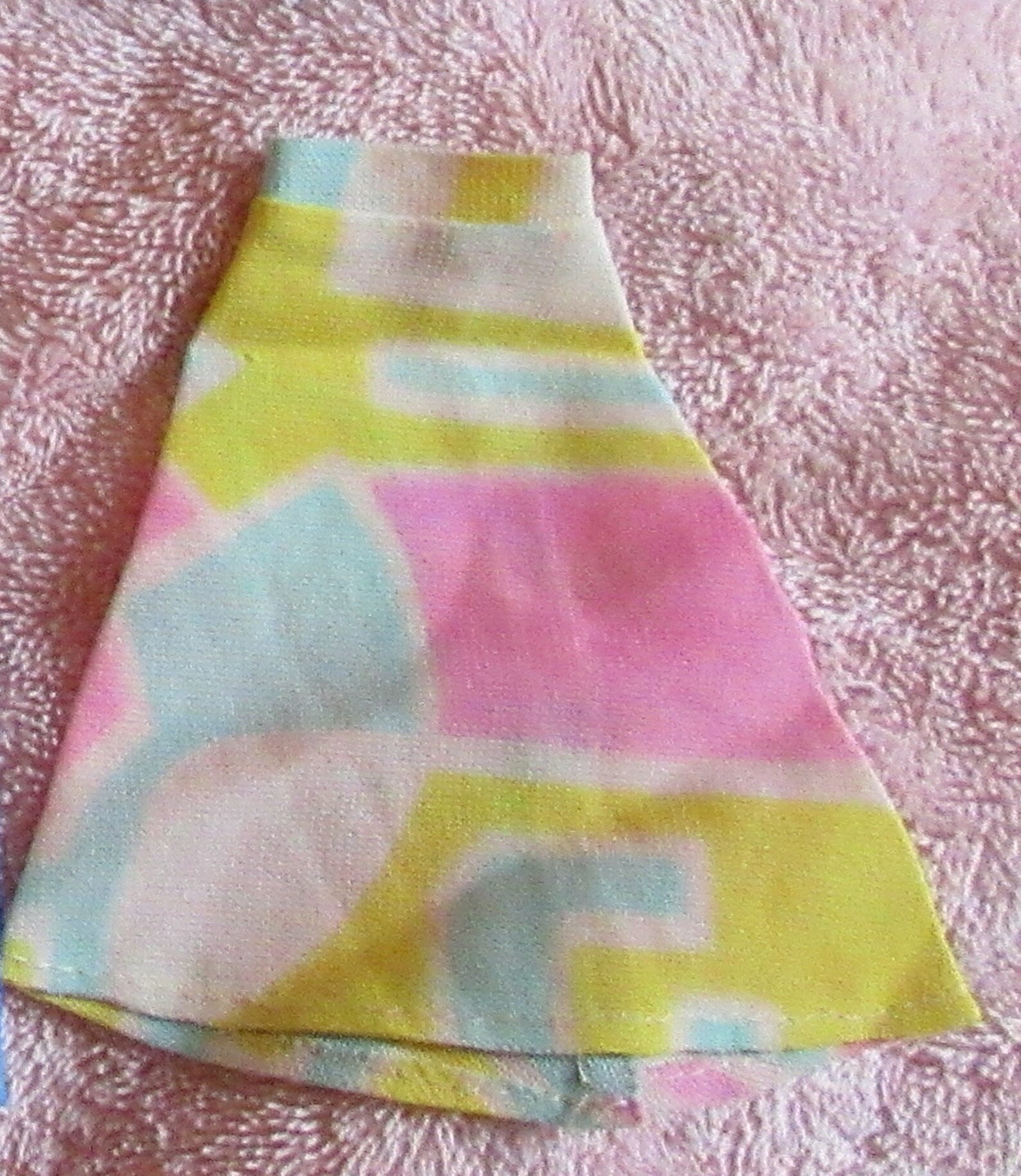 1970s 1980s Shillman Maxi Mod Mini Mod Sewing Kit Clothes | Etsy