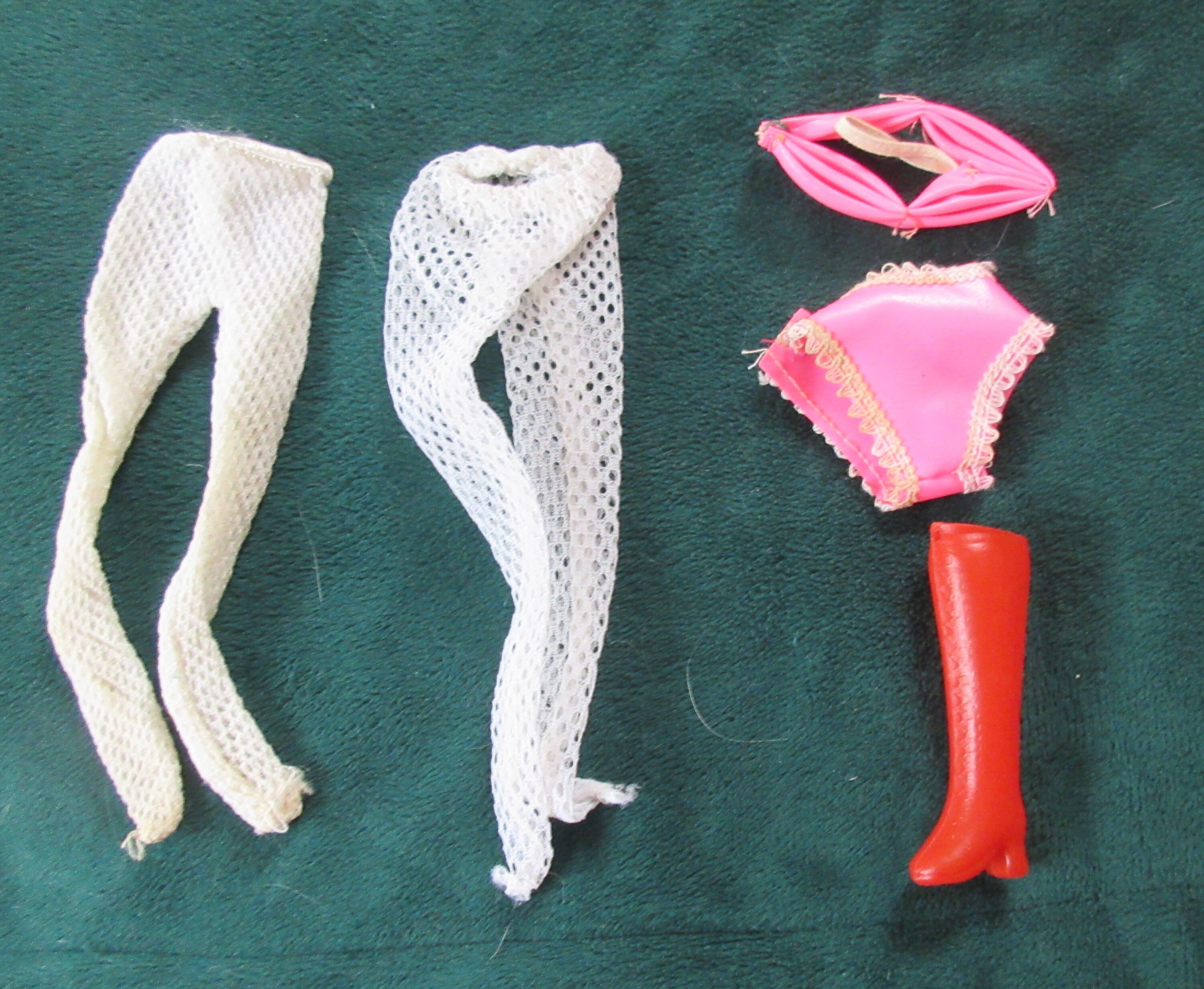 Marcie Mod, Missy Mod Clothing - Etsy