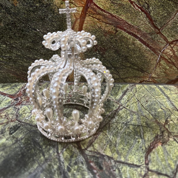 Decorative Crowns - Etsy