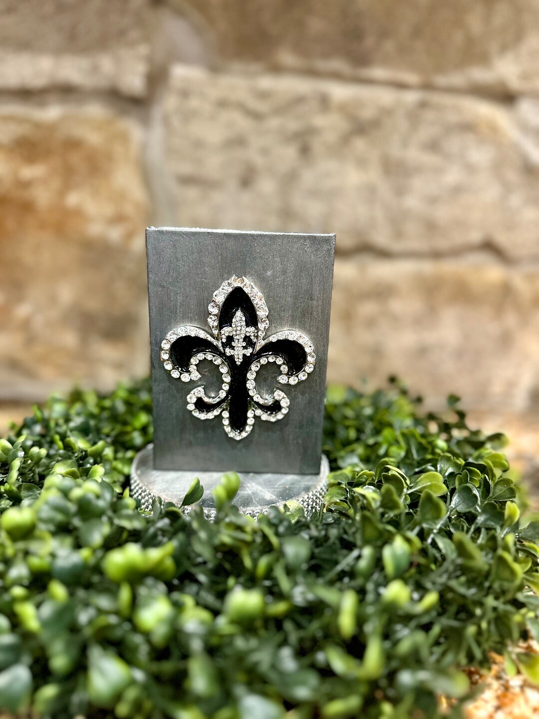 Post-it Notes, Post-it Note Sticky Holder, Refillable Note Taker ...