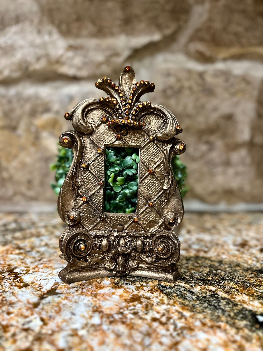 Beautiful Outlet Cover Scroll Design, Fleur De Lis, Old World Decor ...