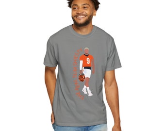 The Real Slim Shiesty, Cincinnati Bengals Unisex Sweatshirt, Crewneck ...