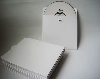 Cd envelope | Etsy