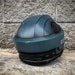 Recon Helmet - Etsy