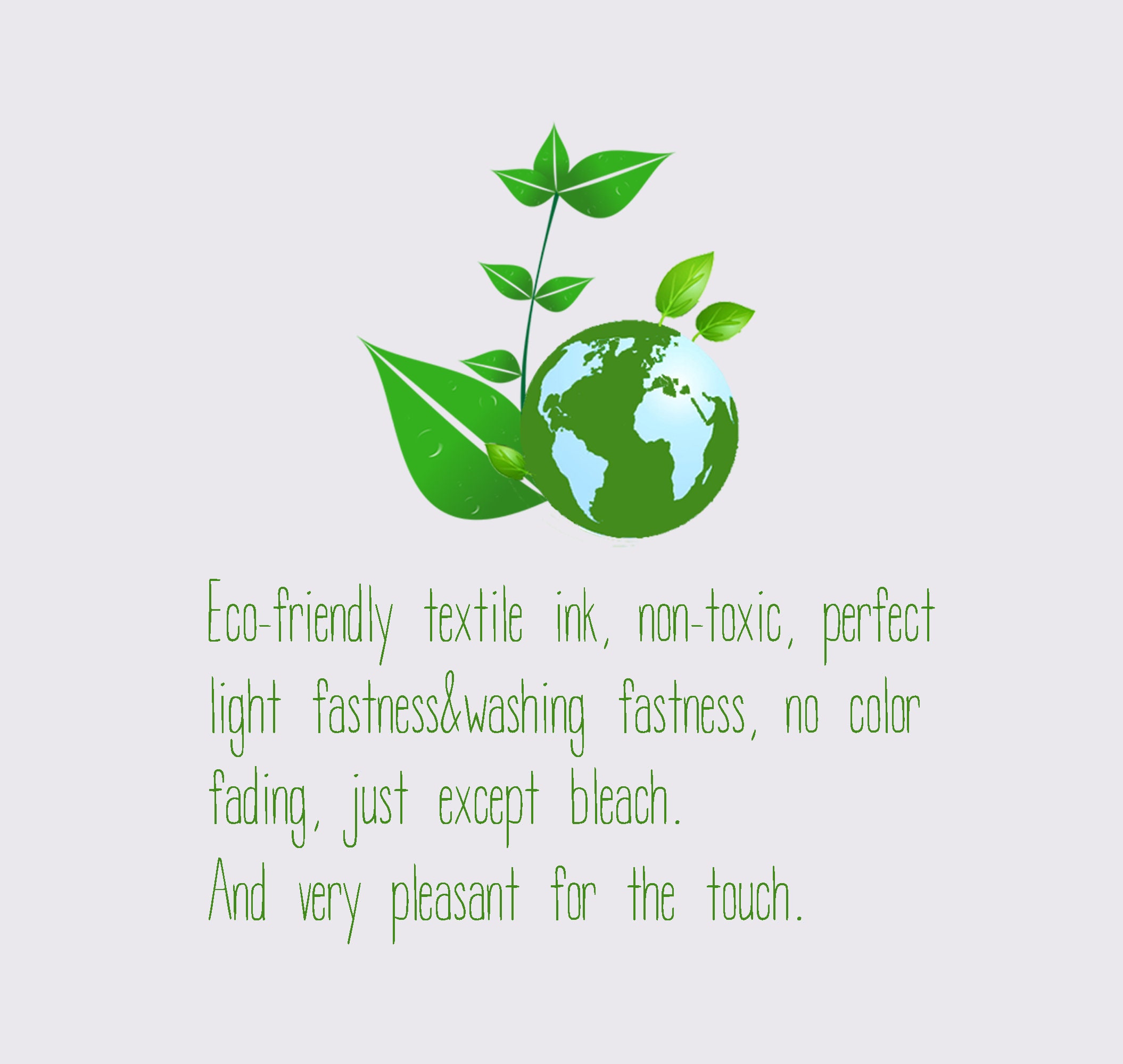 His side her side dog side couple bedding set sold by Chus | SKU ...