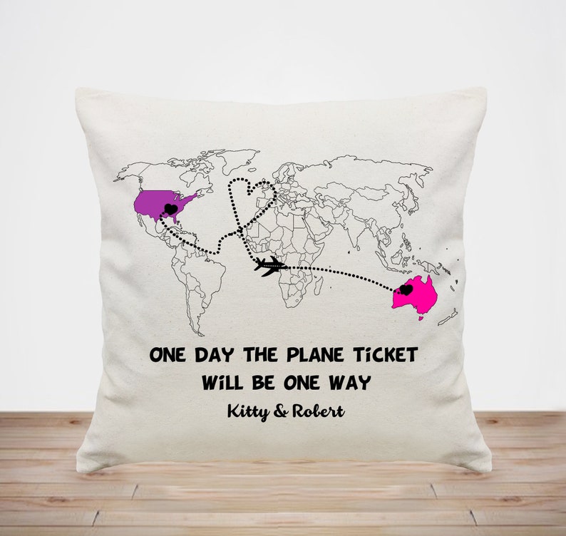Long Distance Girlfriend Gift xmas Gift For Wife cute Gift For Etsy long-distance-girlfriend-gift-xmas-gift-for-wife-cute-gift-for-etsy