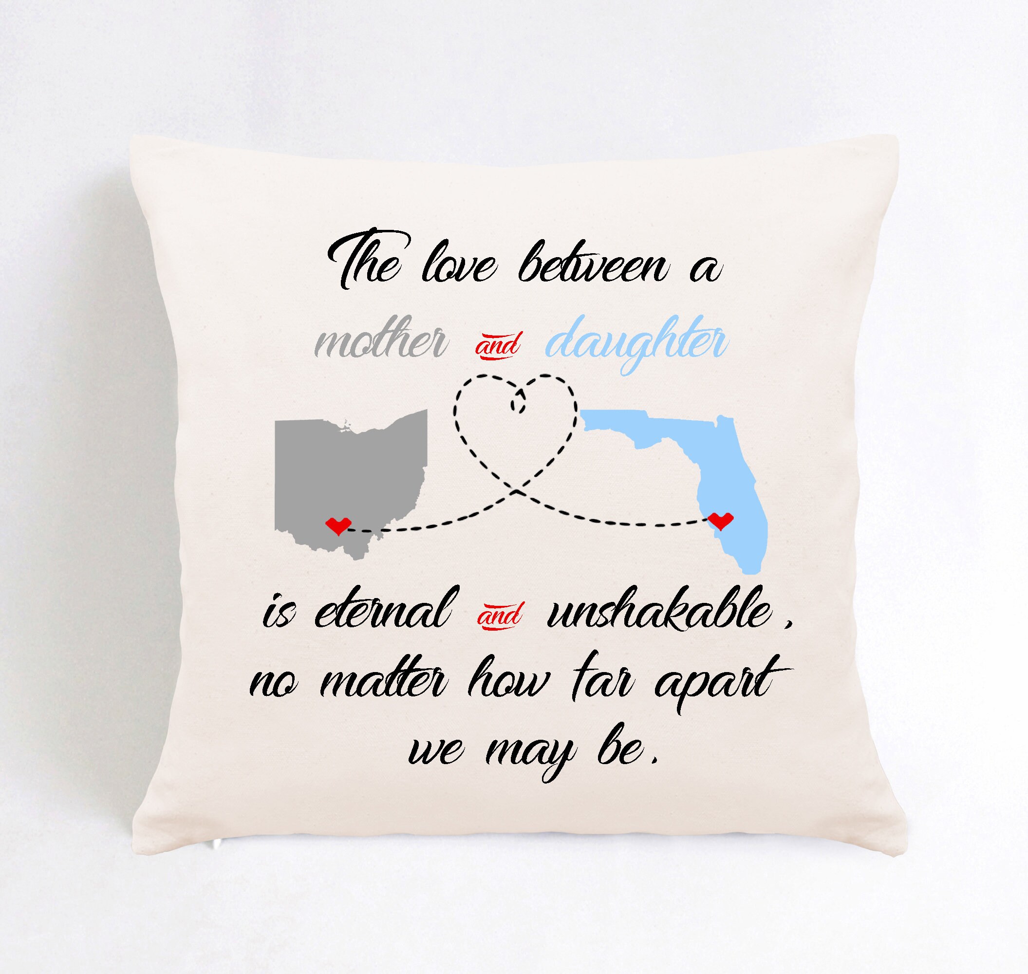 Long Distance Mother Daughter Gift daughter Birthday Etsy long-distance-mother-daughter-gift-daughter-birthday-etsy
