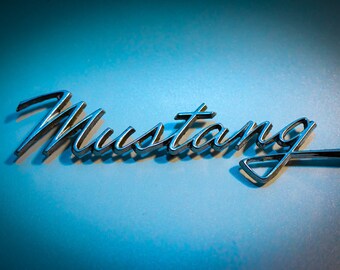 Vintage Pickard Purple Luster Candy Bowl With Gold Trim - Etsy