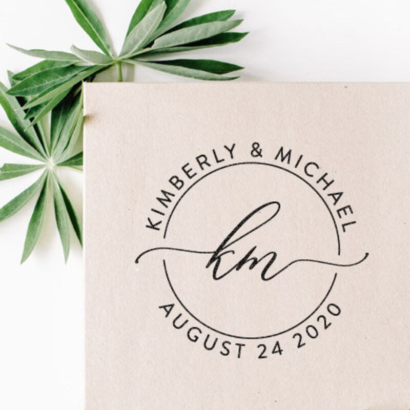 Wedding Stamps - Etsy