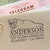 Custom Oklahoma State Return Address Stamp, Rubber or Self Inking, Save ...