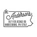 Custom Pennsylvania State Return Address Stamp Perfect Gift - Etsy