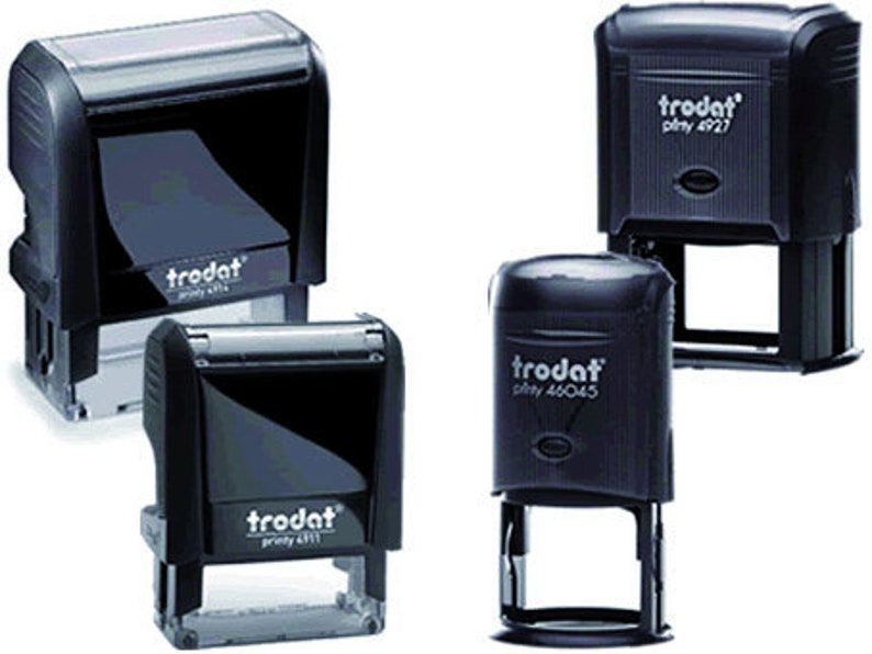 Custom Graduation Address Stamp Return Address Stamp - Etsy