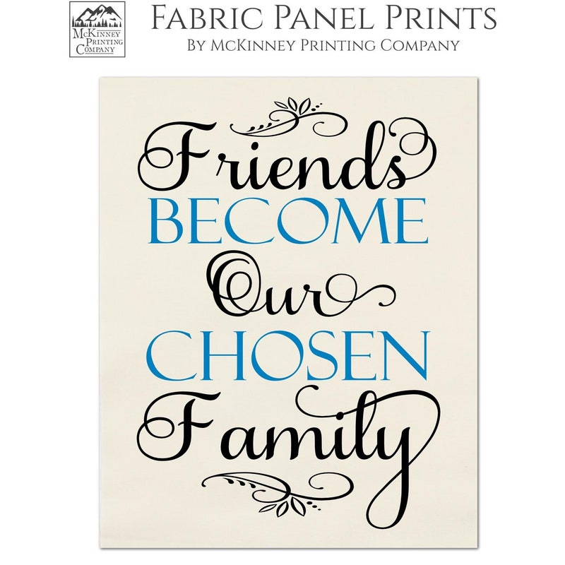 Quilt Friendship Quotes - Etsy