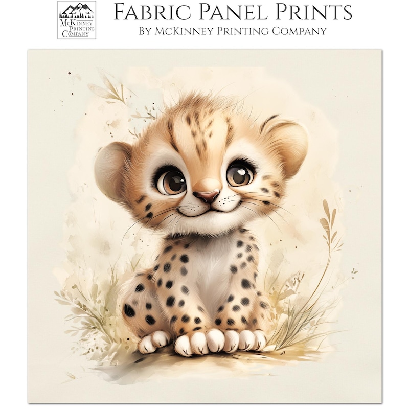 Muslin Fabrics Baby Prints - Etsy