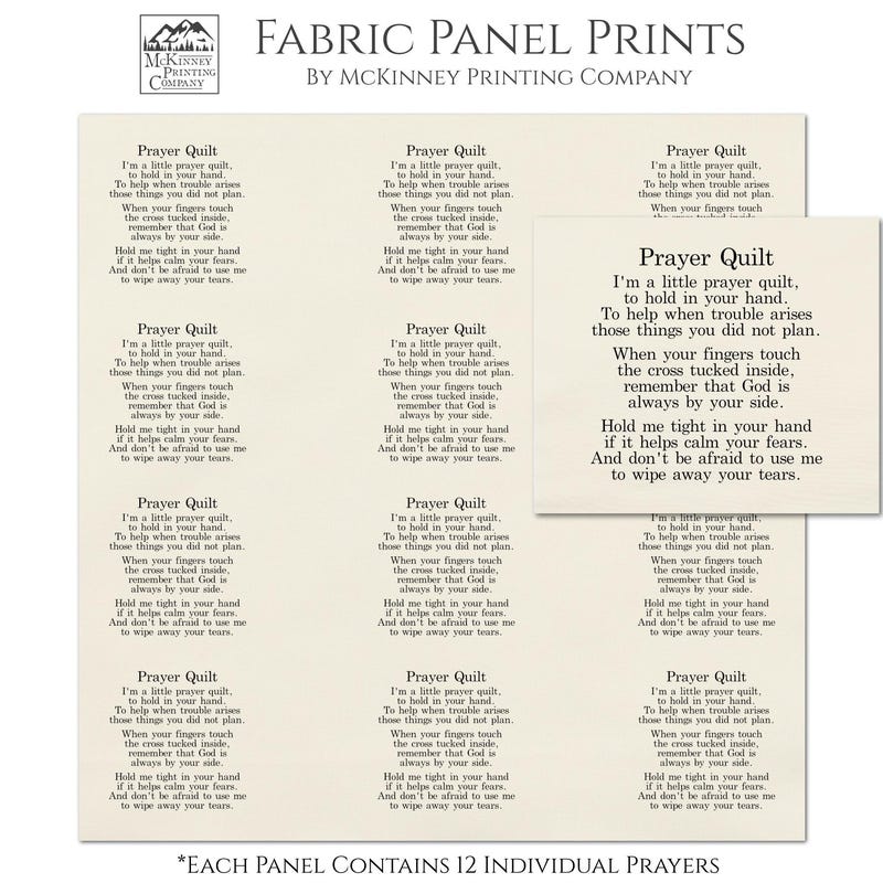 Quilt Squares Small - Etsy