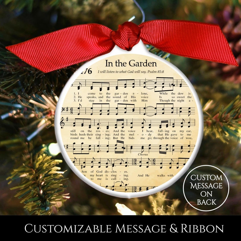 Hymn Gifts the Garden - 60+ Gift Ideas for 2025