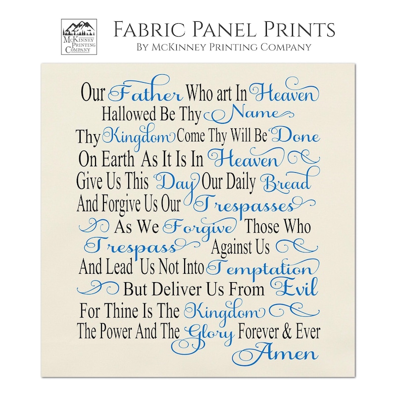 Prayer Cloth - Etsy
