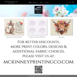 Pocket Prayer, Quilt Labels, Christian Gift, Mini Quilt, Mini Pocket ...