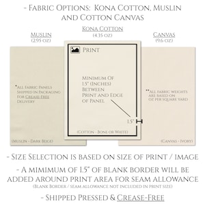 Pocket Prayer, Quilt Labels, Christian Gift, Mini Quilt, Mini Pocket ...