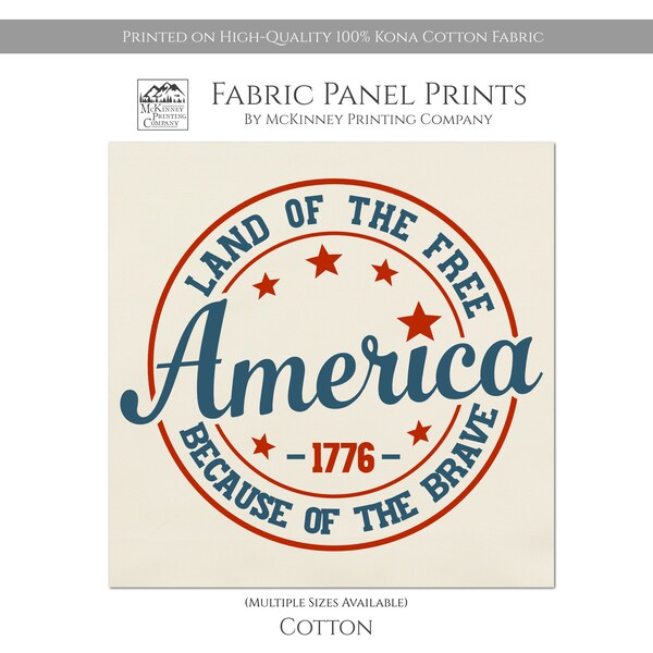 Military Quilt Panel - Etsy