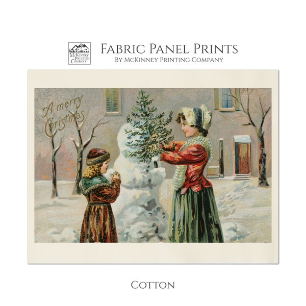 Victorian Children - Etsy