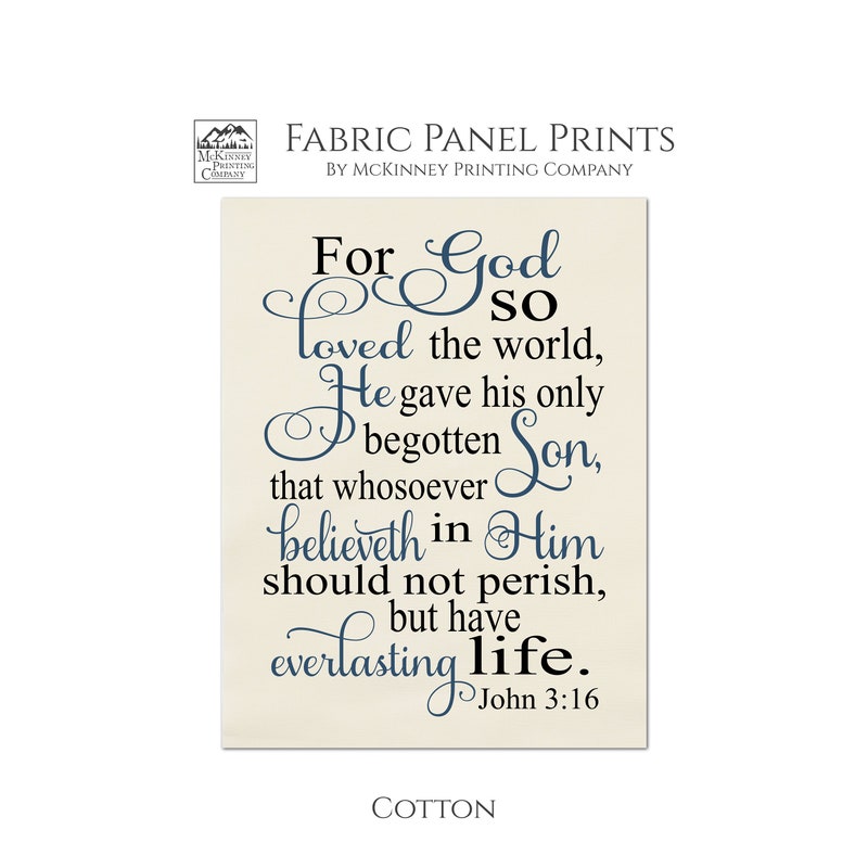 God is Love Craft - Etsy