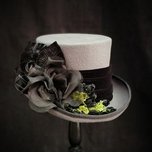 Top Hats - Etsy
