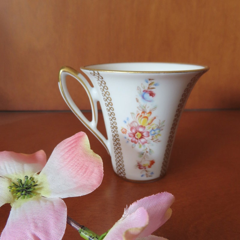 1950's Alka Kunst - Etsy