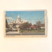 1960s Ocean Grove Postcard Set Letter Writing Empherma for Junk ...