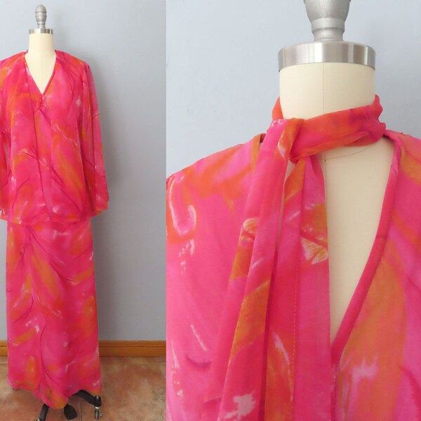 Flagg - Etsy
