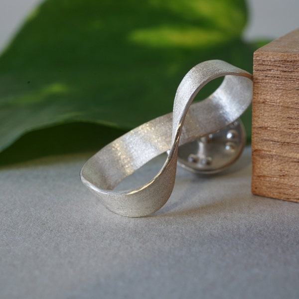 Mobius Strip - Etsy