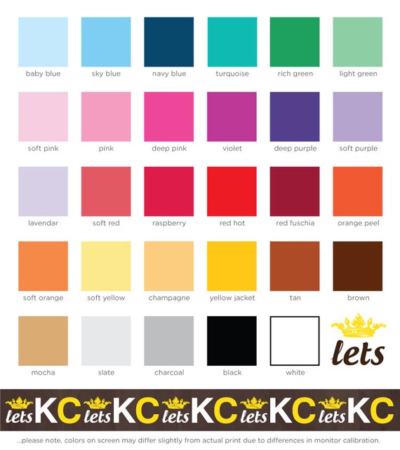 Keep Calm And Differentiate