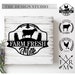 Farm Decals, Fresh Produce, Farm House Chic Decor, Removable Stickers ...