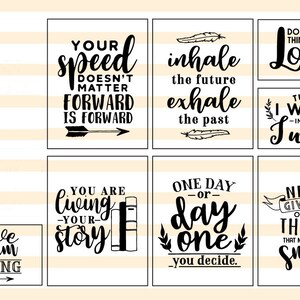 Funny Quotes, Decal Can Be Framed or Applied Directly on the Wall ...