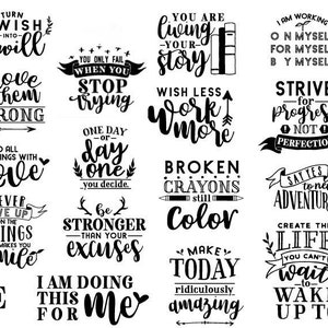 Funny Quotes, Decal Can Be Framed or Applied Directly on the Wall ...