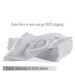 Inspirational Scripture Kitchen Towel: Ringspun Cotton Farmhouse Decor ...