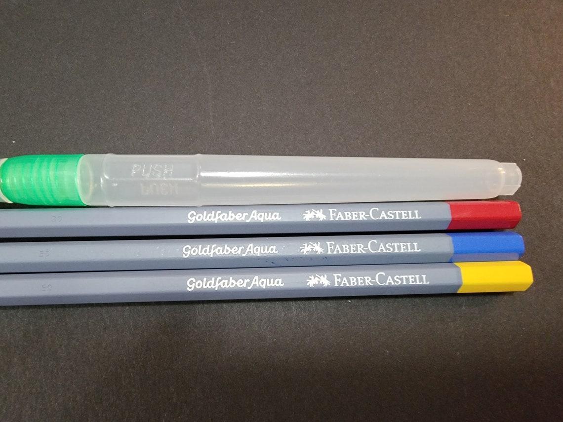 Chromatrope Color Wheel Toy | Etsy