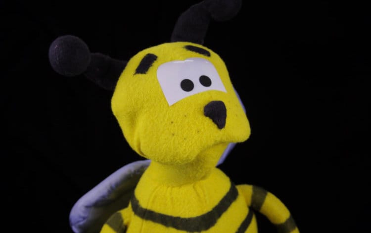 Professional Hand Made Custom Puppet - Etsy