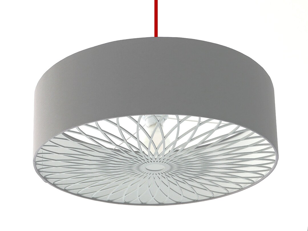 Pendant Lights, Donkey, Design - Etsy