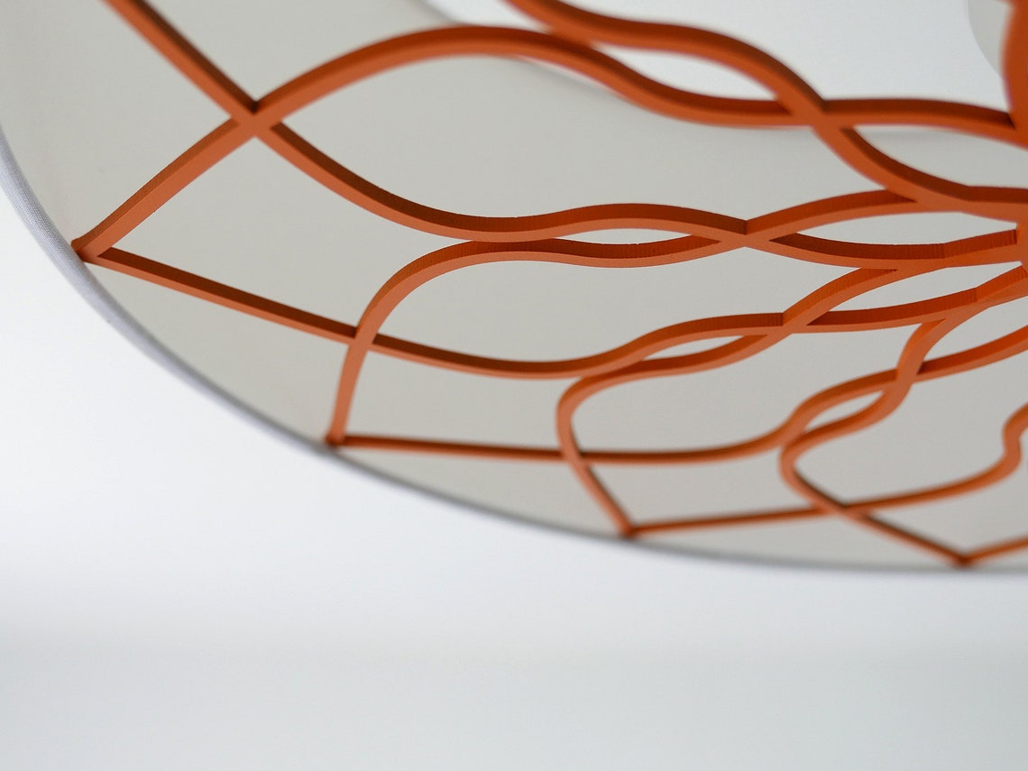 Pendant Lights, Donkey, Design - Etsy