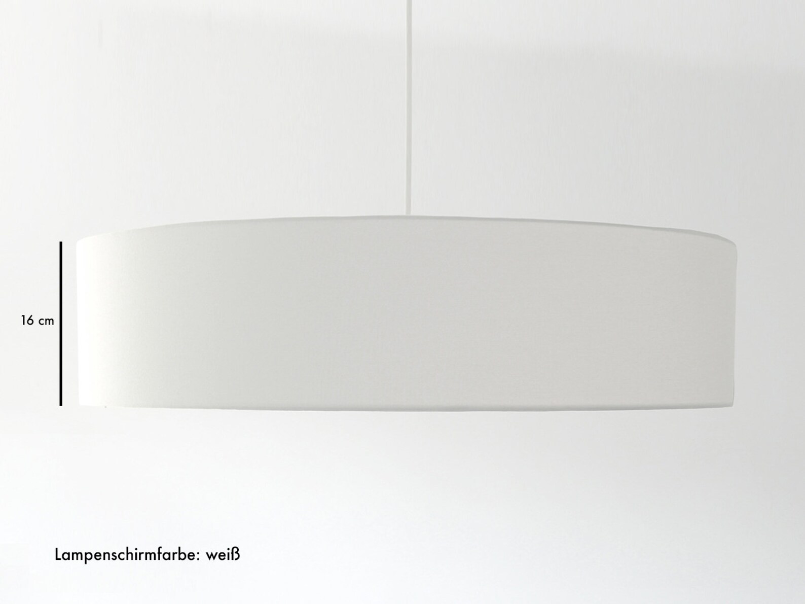 Pendant Lights, Donkey, Design - Etsy