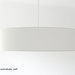Pendant Lights, Donkey, Design - Etsy