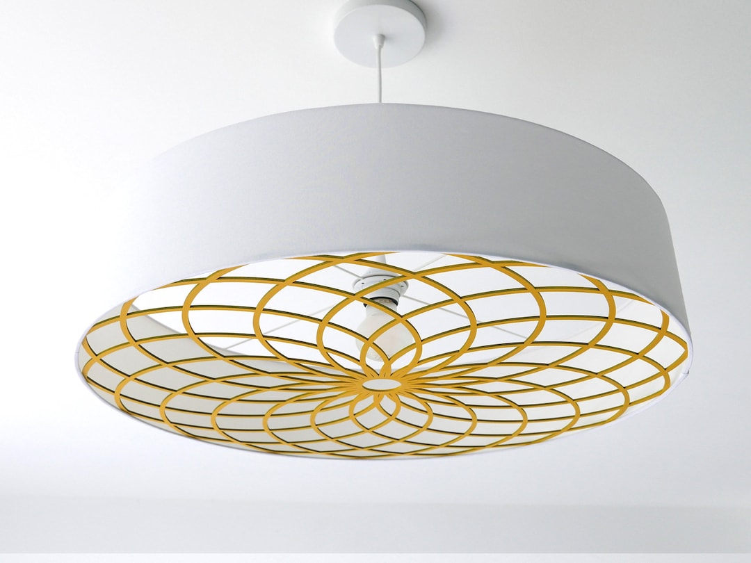 Pendant Lights, Donkey, Design - Etsy