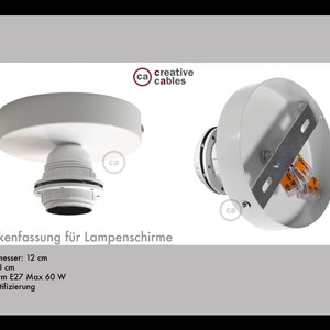 Pendant Lights, Donkey, Design - Etsy