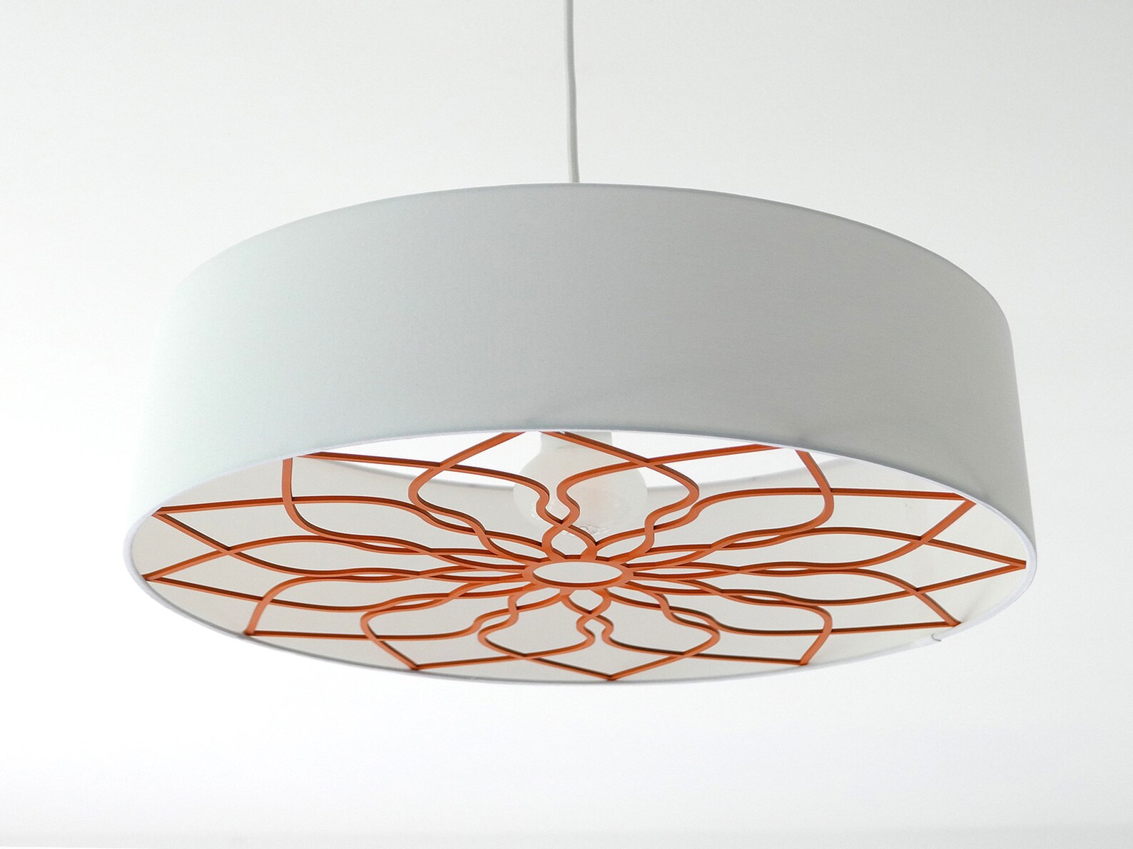 Pendant Lights, Donkey, Design - Etsy
