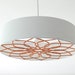 Pendant Lights, Donkey, Design - Etsy