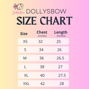 Cinderella Disney Princess Tank Premium With Bow : Disney Shirt ...