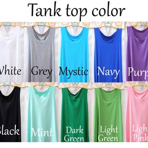 Aurora Sleeping Beauty Disney Princess Tank Premium With Bow : - Etsy