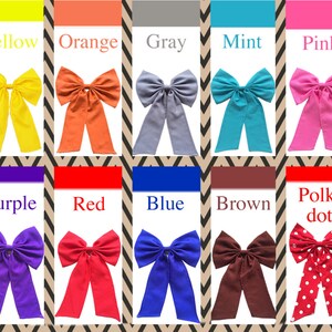 Cinderella Disney Princess Tank Premium With Bow : Workout - Etsy